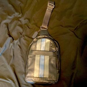 Gregory Palisade Bags | Gregory Palisade Internal Frame Backpack | Poshmark